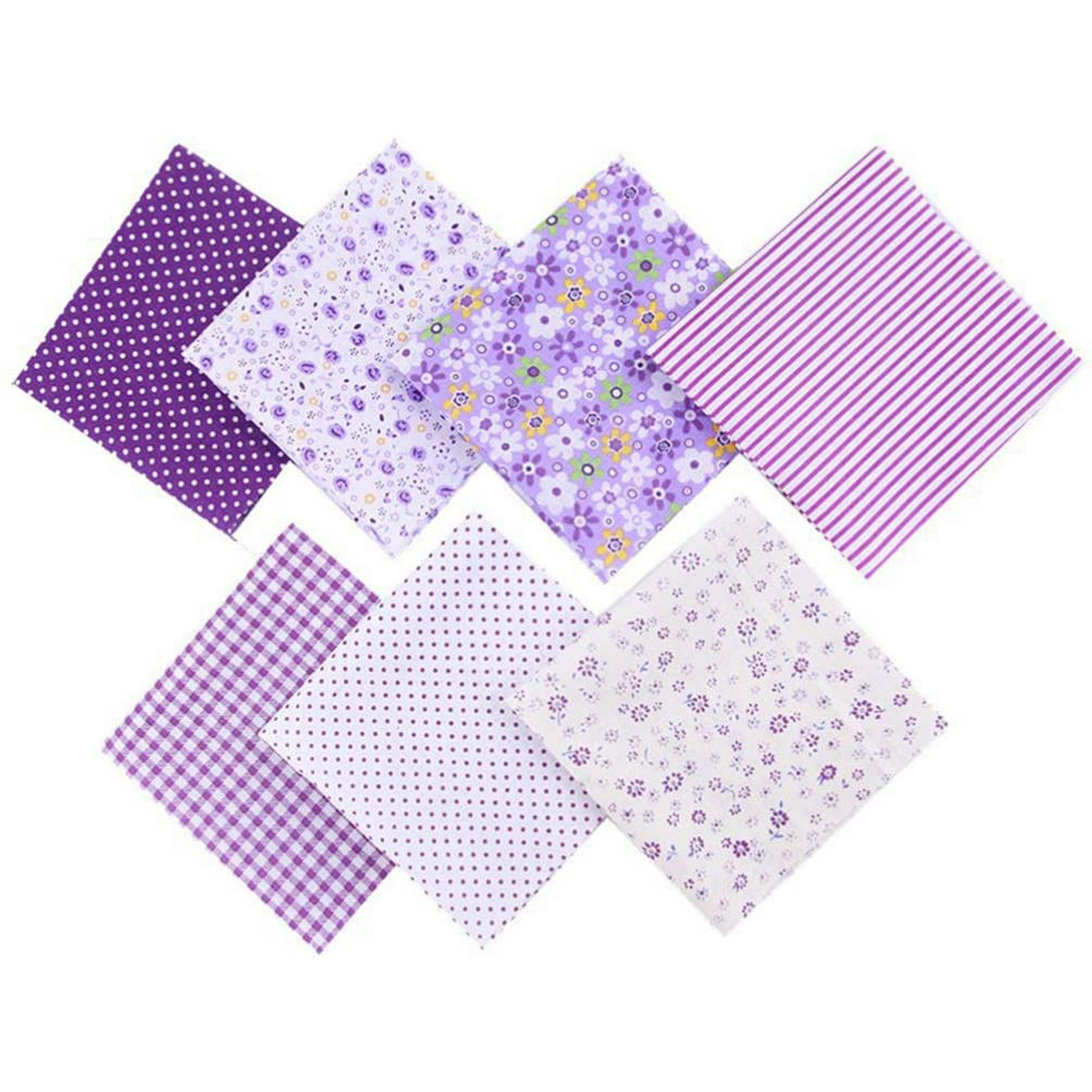 Click here for Yangxue002 28pcs Fat Quarters Fabric Bundles Flora... prices