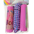JoJo Siwa 7ft Jump Rope - Walmart.com
