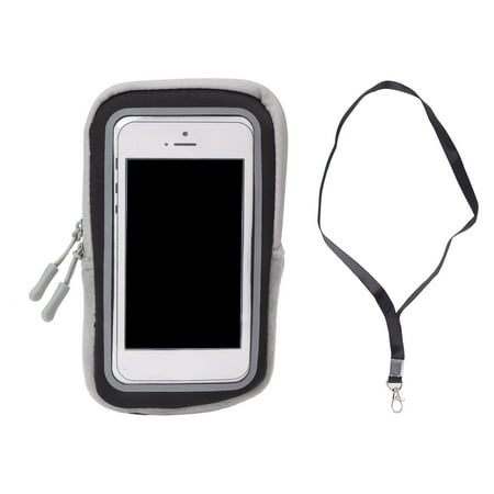 Electric Mobile Phone Heating Case, Long Tape Electric Mobile Phone ...