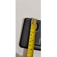 30" Seadek Style Fish Ruler, Non-Skid Self-Adhesive Fishing Measure Mat ...