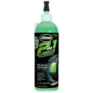 Lisle 39960 - Ford Transmission Disconnect - Walmart.com