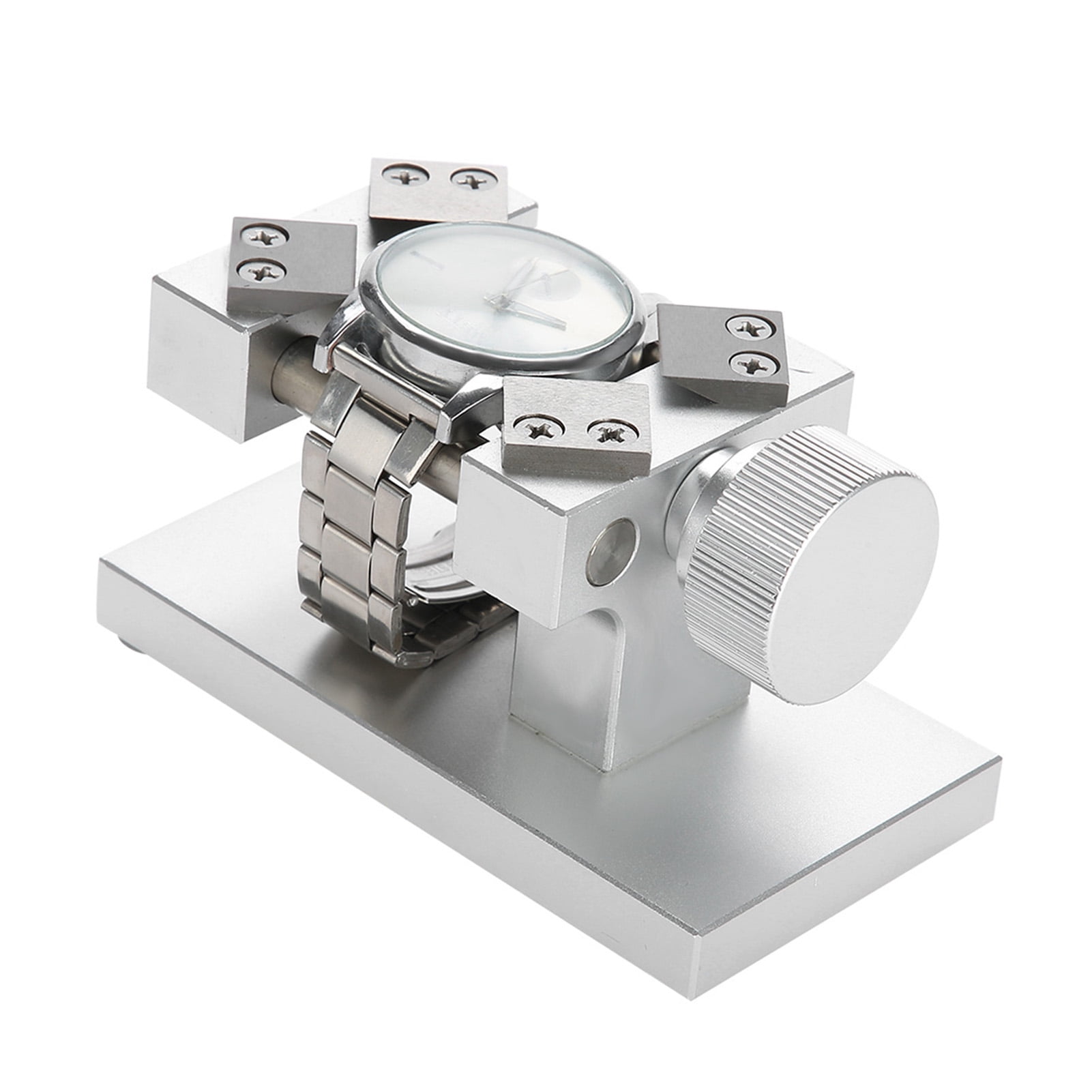 Watch Bezel Removal Tool, Simple and Practical Design, Easy to Operate ...