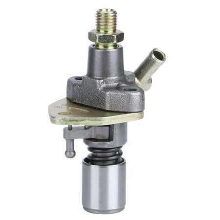 Fuel Injector,Fuel Injection Pump with Fuel Injection Pump Diesel ...