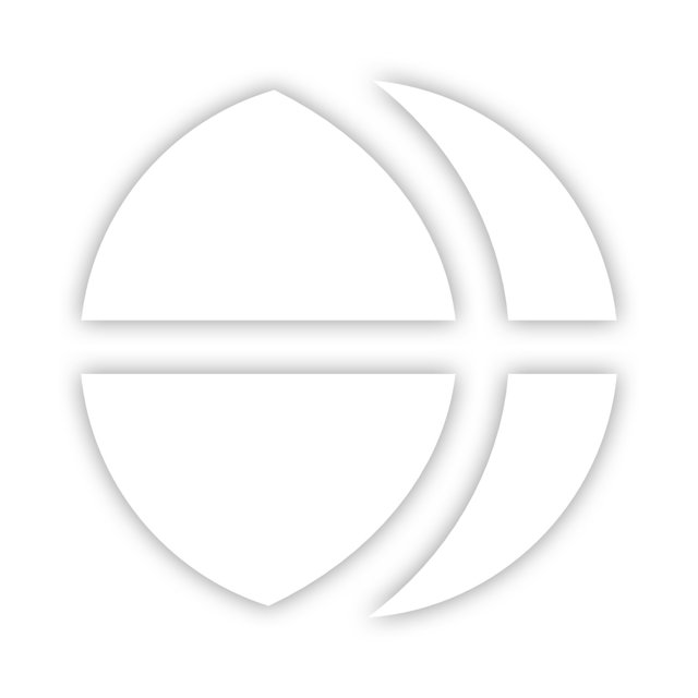 Nagano Prefecture Sticker Decal Die Cut - Self Adhesive Vinyl ...