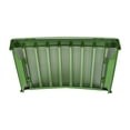 John Deere Original Equipment Grille #AM876800 - Walmart.com