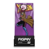 FiGPiN Classic: Gambit X-Men Animated Series #439 3" Enamel Collector ...