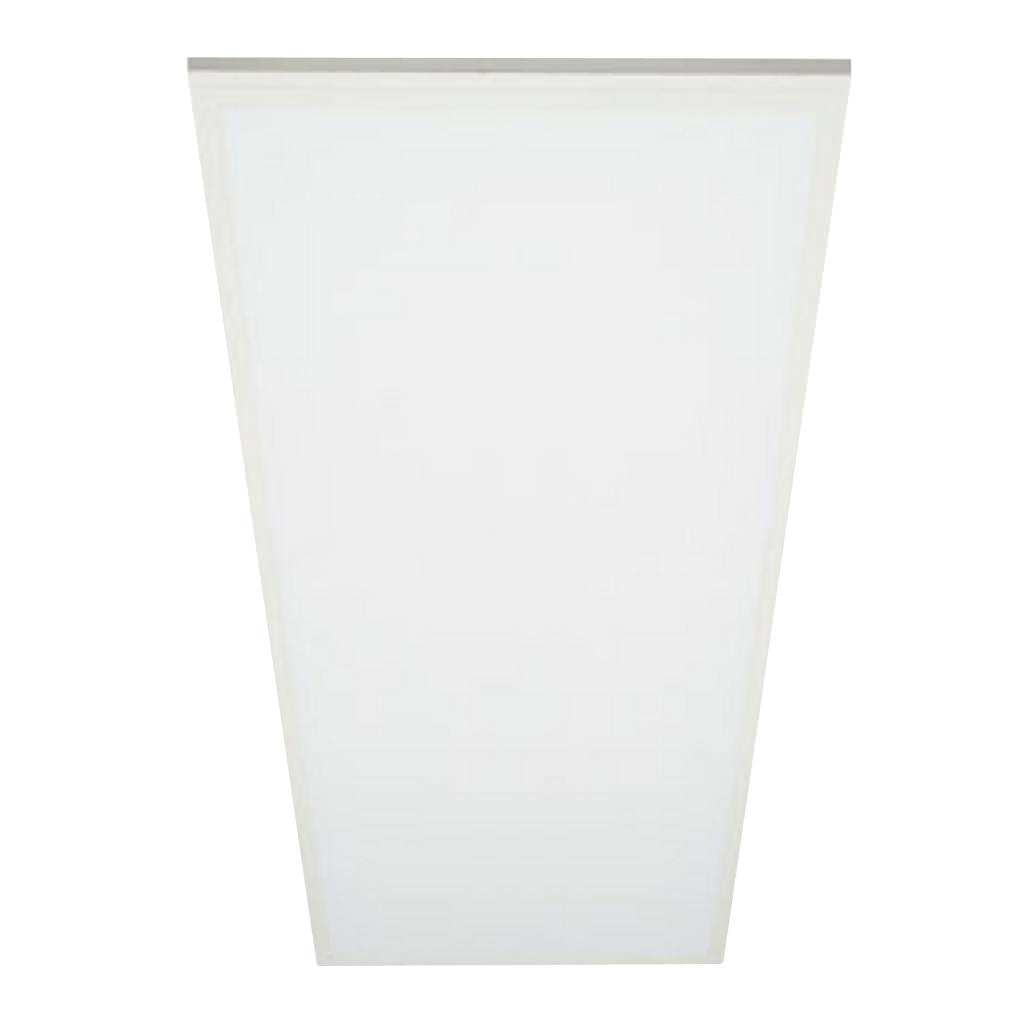 Litetronics 77270 - 1X4 LED LIGHT PANEL WITH ADJUSTABLE WATTAGE 25W MAX ...