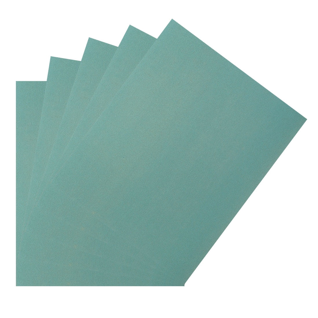 Click here for Unique Bargains Silicon Carbide Sandpaper 600-Grit... prices