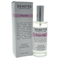 Demeter Pixie Dust Cologne Spray For Women 4 oz - Walmart.com