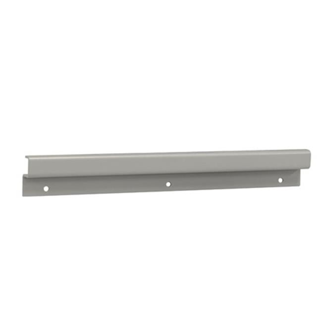 Salsbury 3370 Outgoing Mail Slot Plug Kit - Walmart.com