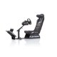 Playseat Evolution Forza Motorsports PRO Edition Gaming Chair - Walmart.com