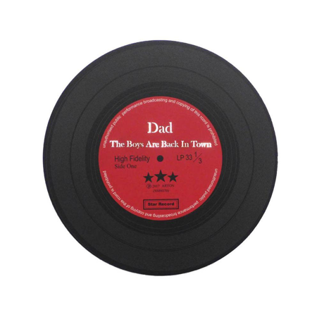 Dad The Boys Are Back In Town Sign | Walmart Canada