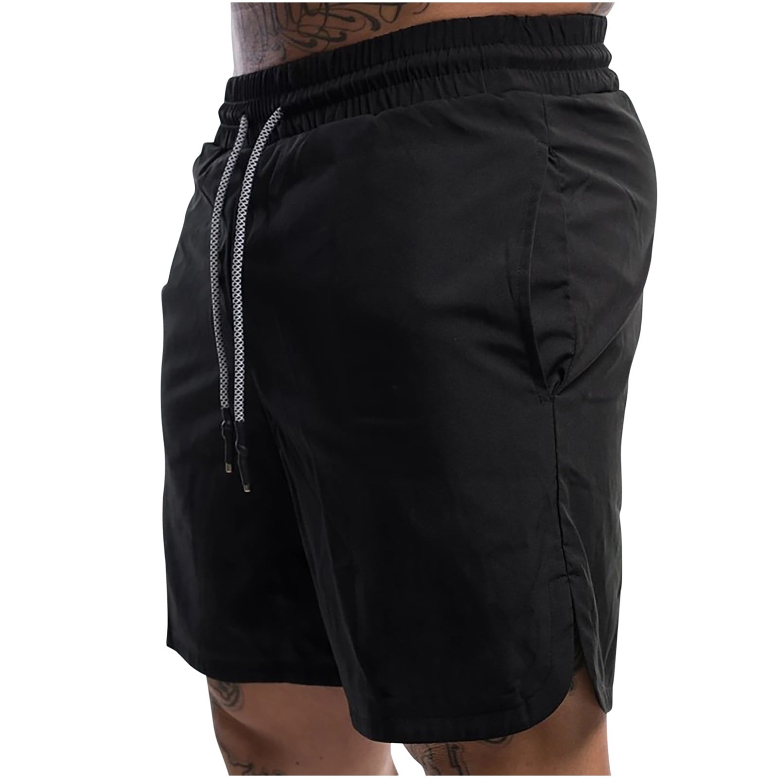 Click here for Topllc Mens Shorts  Mens Pants Shorts Mens Casual... prices