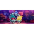 Dreamworks Trolls 3-Movie Collection: Original and Band Together (DVD ...