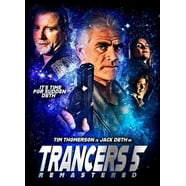 Time Changer (DVD) - Walmart.com