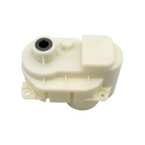 ERP 242221501 Ice Maker Auger Motor - Walmart.com