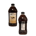 Lotus lifestyle llc, Lotus Plant Energy Concentrate, 64 Fl Oz, Pink ...