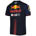 Youth Castore Navy Red Bull Racing 2023 Set-Up T-Shirt - Walmart.com