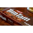 Tim Tam Original Chocolate Biscuits (Pack Of 4 x 200g EA) A unique ...