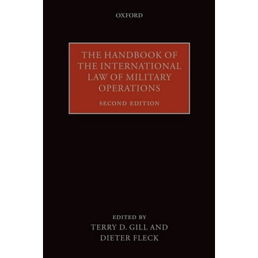 Maritime and Transport Law Library: Maritime Law (Paperback) - Walmart.com