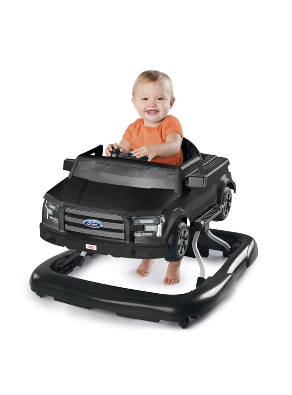 Baby Walkers in Baby Activities & Gear - Walmart.com