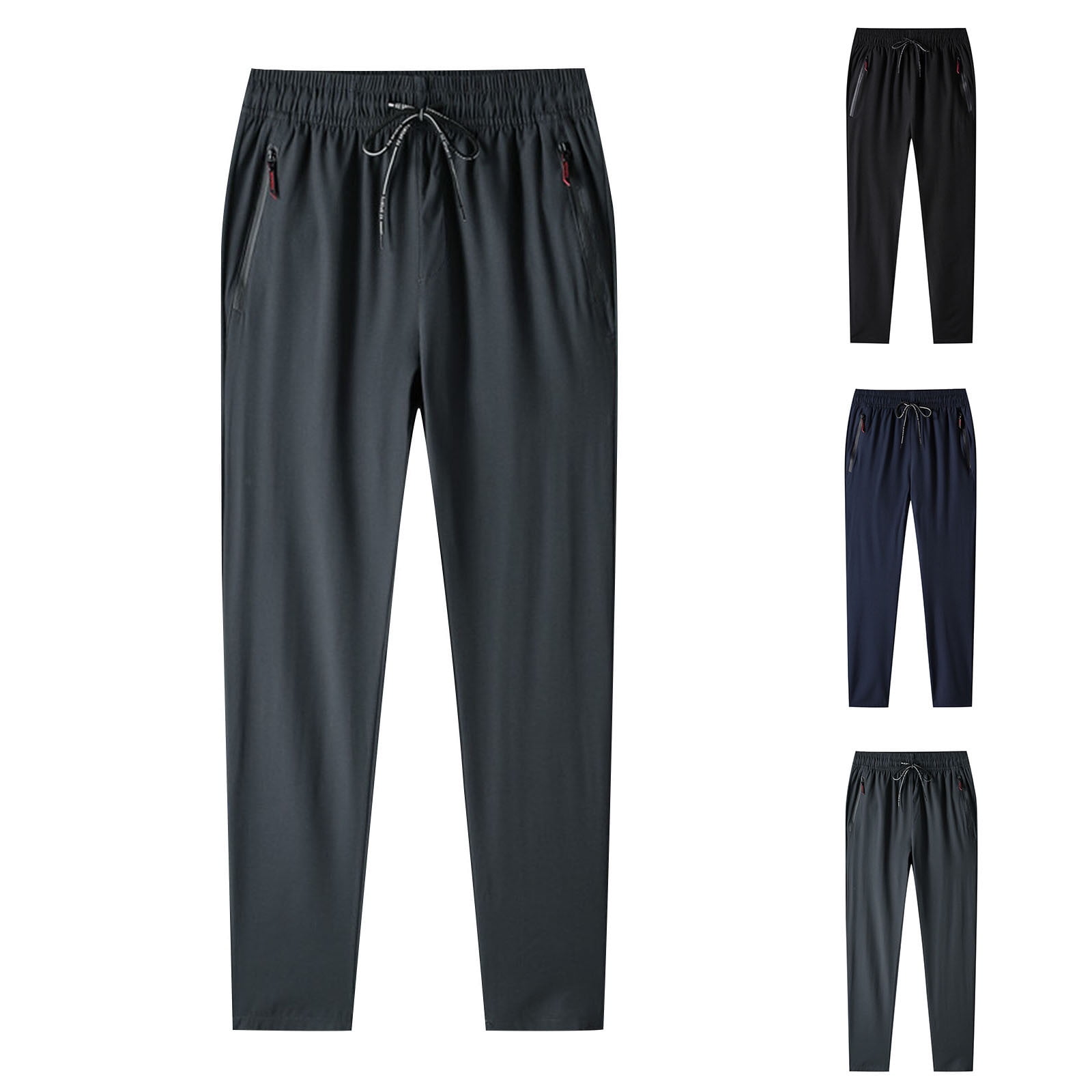 Click here for Panjieday Deals Of The Day Clearance! Mens Large S... prices