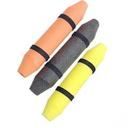 Ozark Trail 2-Pack Marker Buoy - Orange - Walmart.com