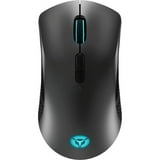 Lenovo Legion M600 Wireless Gaming Mouse: PC Gaming - Walmart.com