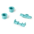 Hayward Navigator Swimming Pool Cleaner Vac A-Frame Turbine Kit ...