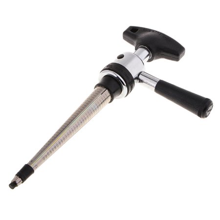 Stretcher Enlarging Machine Expander Jewelry Tools | Walmart Canada