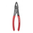 VAMPLIERS VT-001-S2KGS Long Nose + Slip Joint Pliers, Screw Removal ...