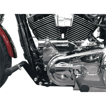 Pingel FL Electric Easy Shift Speed Shifter Kit (77903H) - Walmart.com