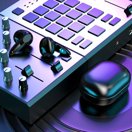 Razer V3 Min Keyboard Professional Simple Mechanical Keypad Desktop ...