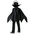 Lego Iconic: Classic Vampire Child Costume - Walmart.com