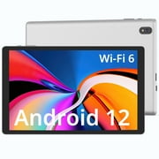 Android Tablets - Walmart.com