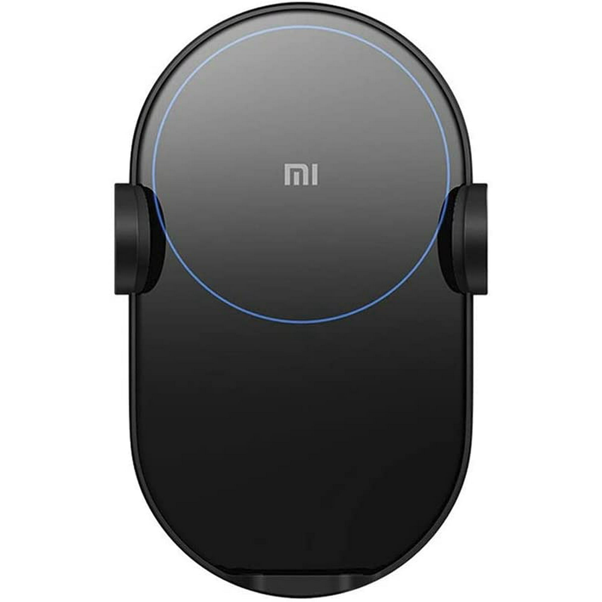 Click here for Xiaomi Infrared Sensor Wireless Car Charger Electr... prices