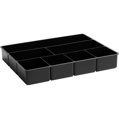 Rubbermaid Desks
