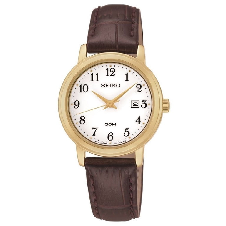 Seiko Easy Read Watches | ppgbbe.intranet.biologia.ufrj.br