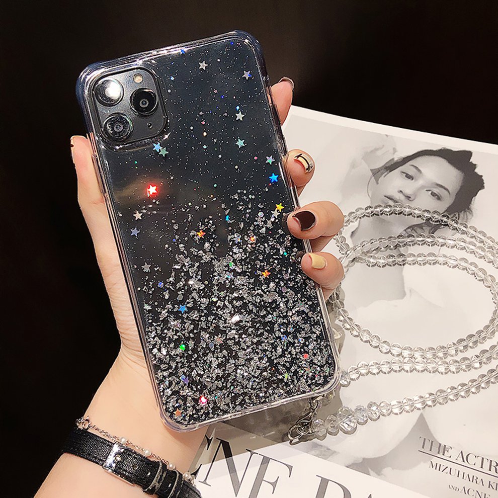 For Iphone Mobile Phone Shell Plating Case For Iphone11 Mobile Phone ...