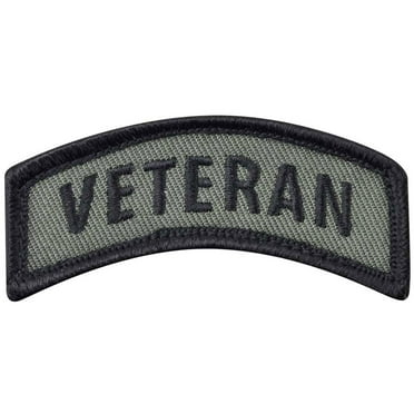 Army Physical Fitness Patch - Walmart.com
