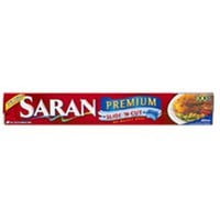 Saran Premium Wrap 100 sq ft (Pack of 12) - Walmart.ca