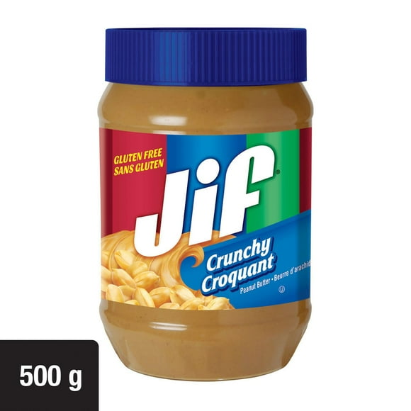 Powdered Peanut Butter | Walmart Canada