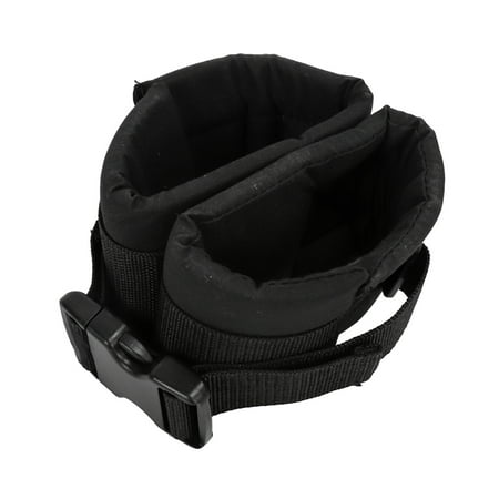 Wristband Constraint Strap, Control Limb Holder Comfortable Adjustable ...