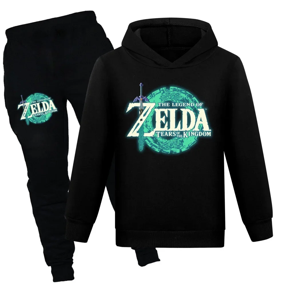 Adorno de pastel de pesca para hombres, Decoración de Pastel de feliz ...