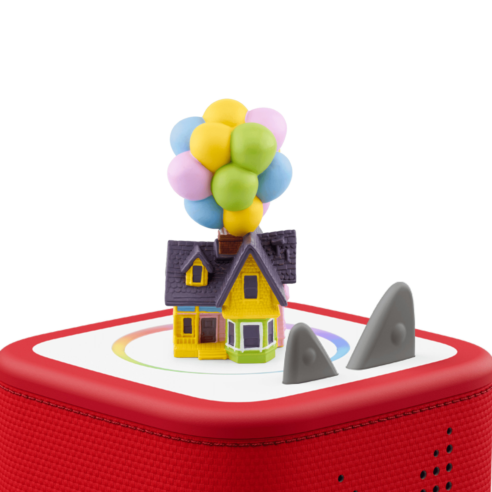 Click here for Tonies Disney/Pixar Up Tonie Figurine prices