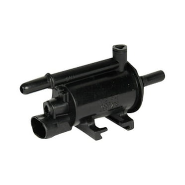 Vapor Canister Vent Valve - Walmart.com