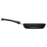 T-fal One Egg Wonder 4.75" Aluminum Non-Stick Frying Pan in Black - Walmart.com