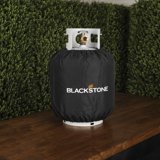 Blackstone 20 lb. Propane Bottle Sleeve Cover - Walmart.com