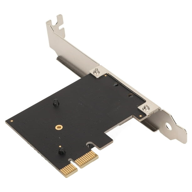 PCIe Ethernet Card, Gigabit Ethernet Card 10 100 1000 2.5Gbps RJ45 For ...
