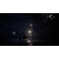 THQ Nordic Black Mirror (Xbox One) - Walmart.com